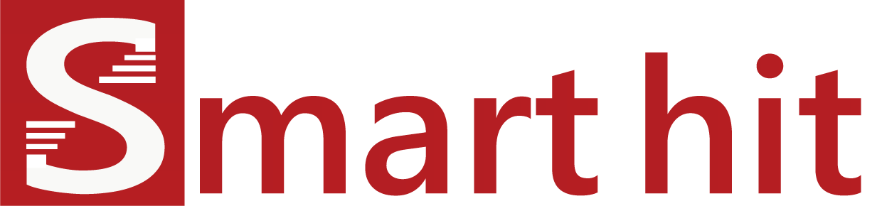 スマヒWEB報告書デモサイト